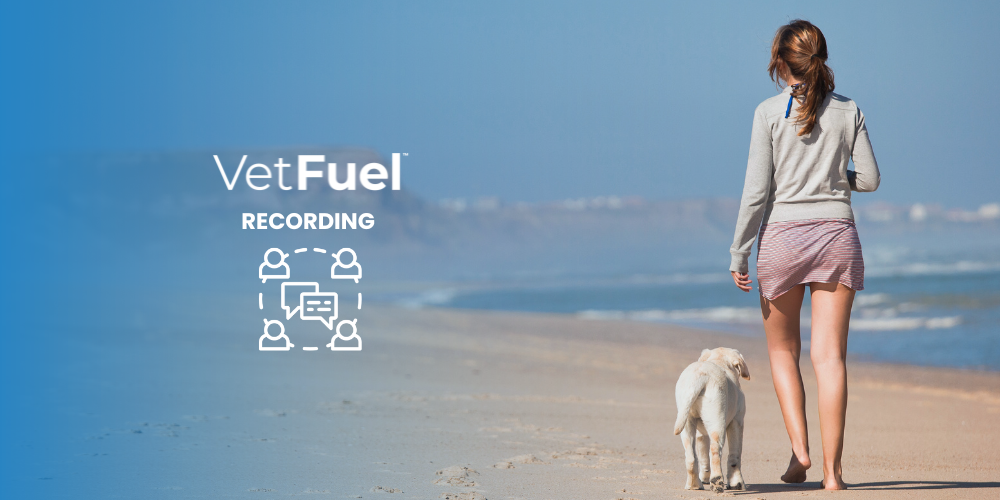 Let's Move Upstream: Prevention